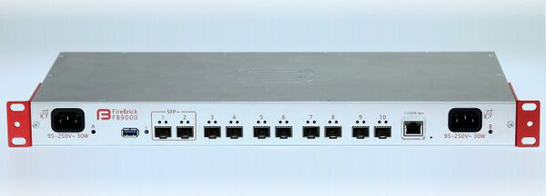 LNS Switches - AAISP Support Site