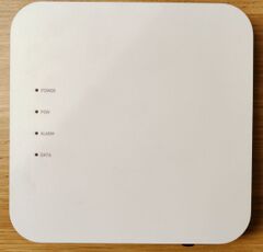 CityFibre ONT - AAISP Support Site