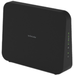 Category:AA Routers - AAISP Support Site