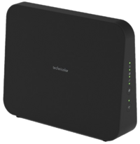 Category:AA Routers - AAISP Support Site