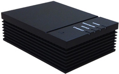 CityFibre ONT - AAISP Support Site