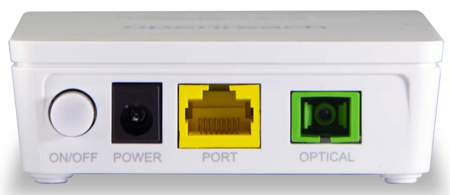 Openreach FTTP ONT - AAISP Support Site