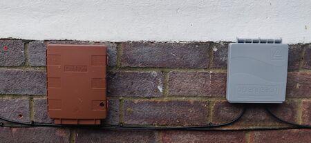Openreach FTTP ONT - AAISP Support Site