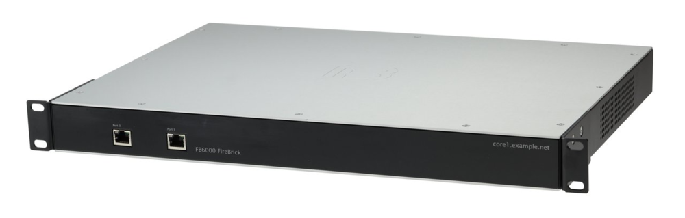 LNS Switches - AAISP Support Site