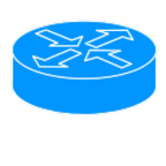 Category:Routers - AAISP Support Site