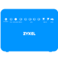 Category:Routers - AAISP Support Site