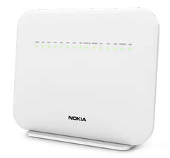 Category:VoIP Phones - AAISP Support Site