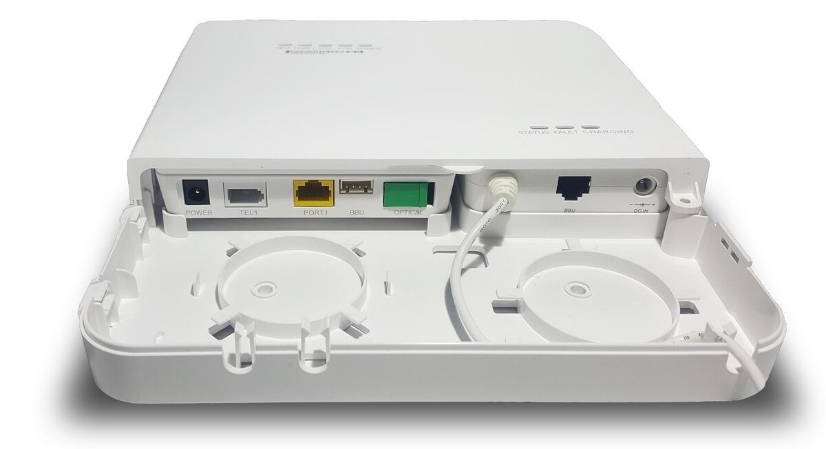 File:ONT-opened.jpg - AAISP Support Site