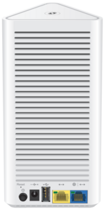 Category:AA Routers - AAISP Support Site